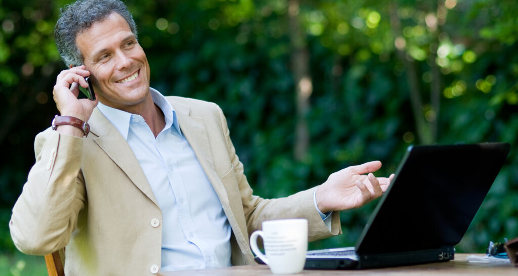 Power Automate Microsoft | Serinf