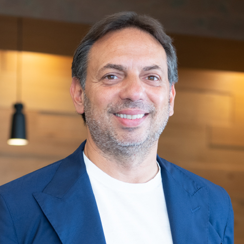 protel Gestionale Cloud - Serenissima Informatica