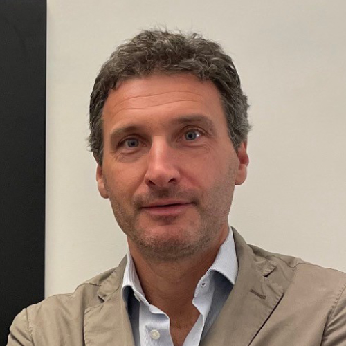 protel Gestionale Cloud - Serenissima Informatica