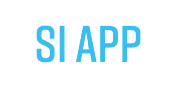 Protel Air Gestionale Cloud - Serenissima Informatica