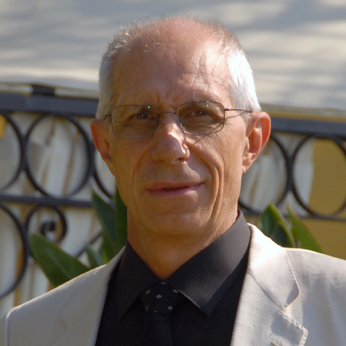 protel Gestionale Cloud - Serenissima Informatica