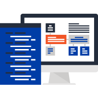 Serenissima Informatica: Il Partner unico per l’ICT