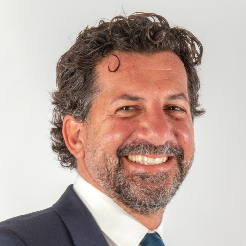 protel Gestionale Cloud - Serenissima Informatica