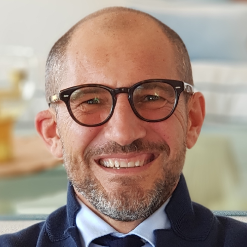 protel Gestionale Cloud - Serenissima Informatica