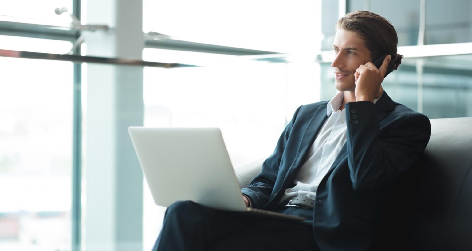 Back Office Hotel: la contabilità delle strutture ricettive