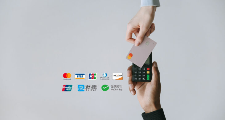 Planet Payment | Serinf