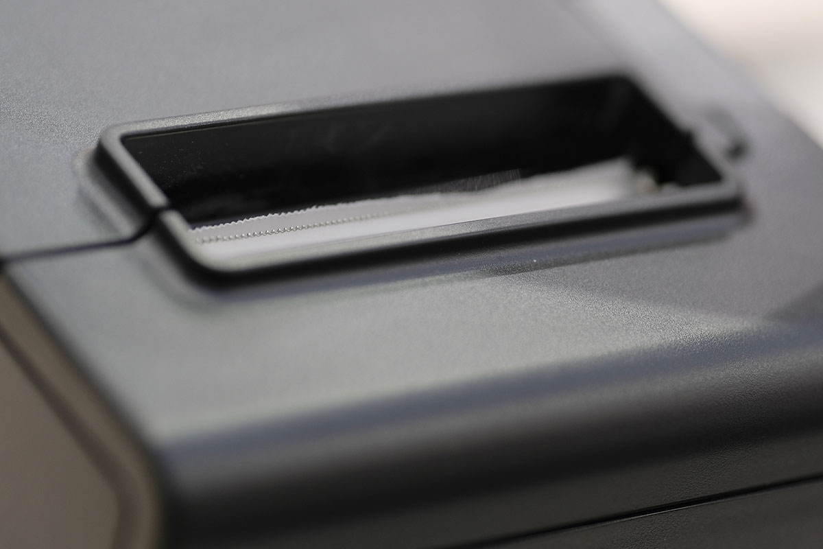 Epson RT Tax Printers | Serinf