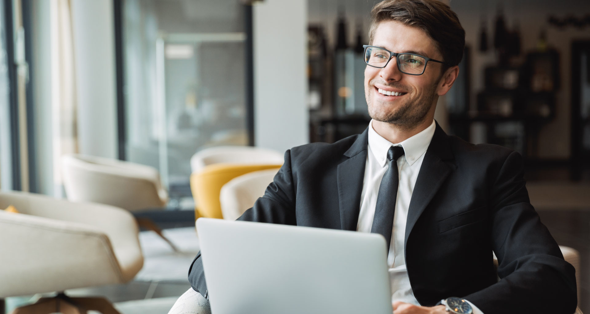 Channel manager hotel: la guida completa