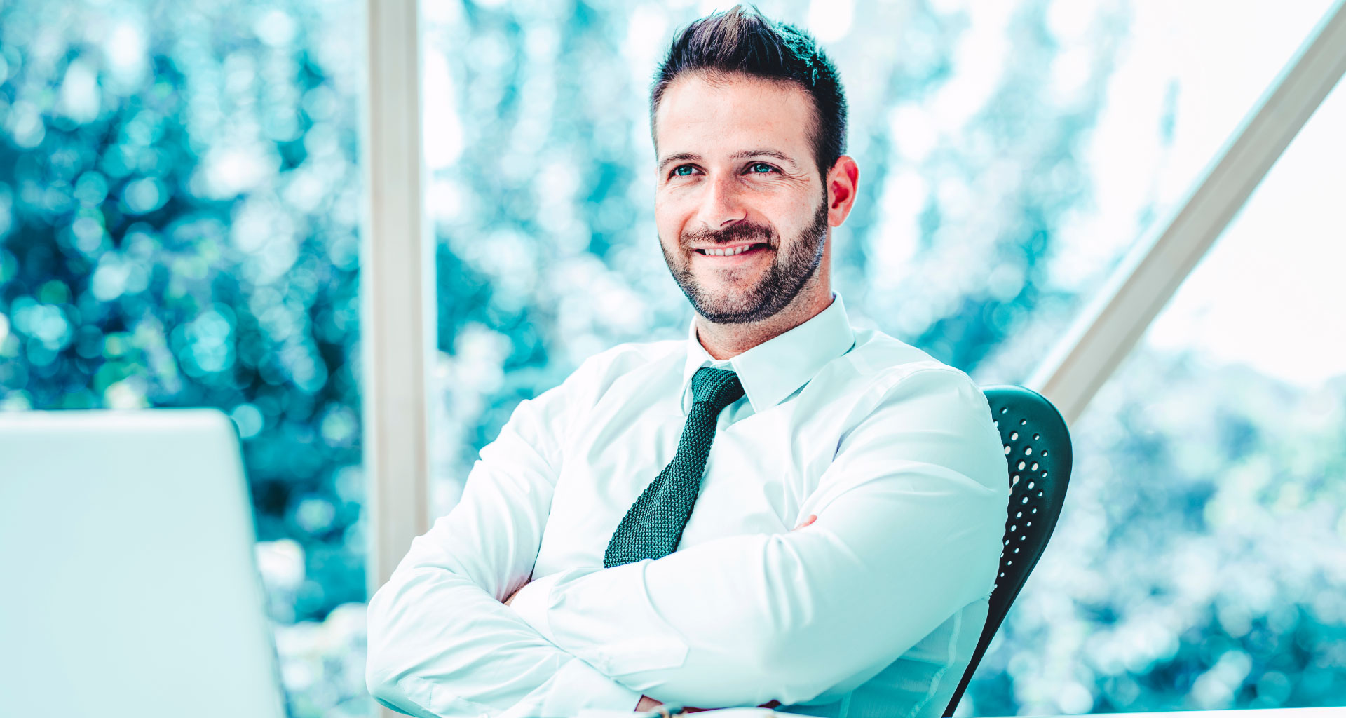 Back Office Hotel: la contabilità delle strutture ricettive