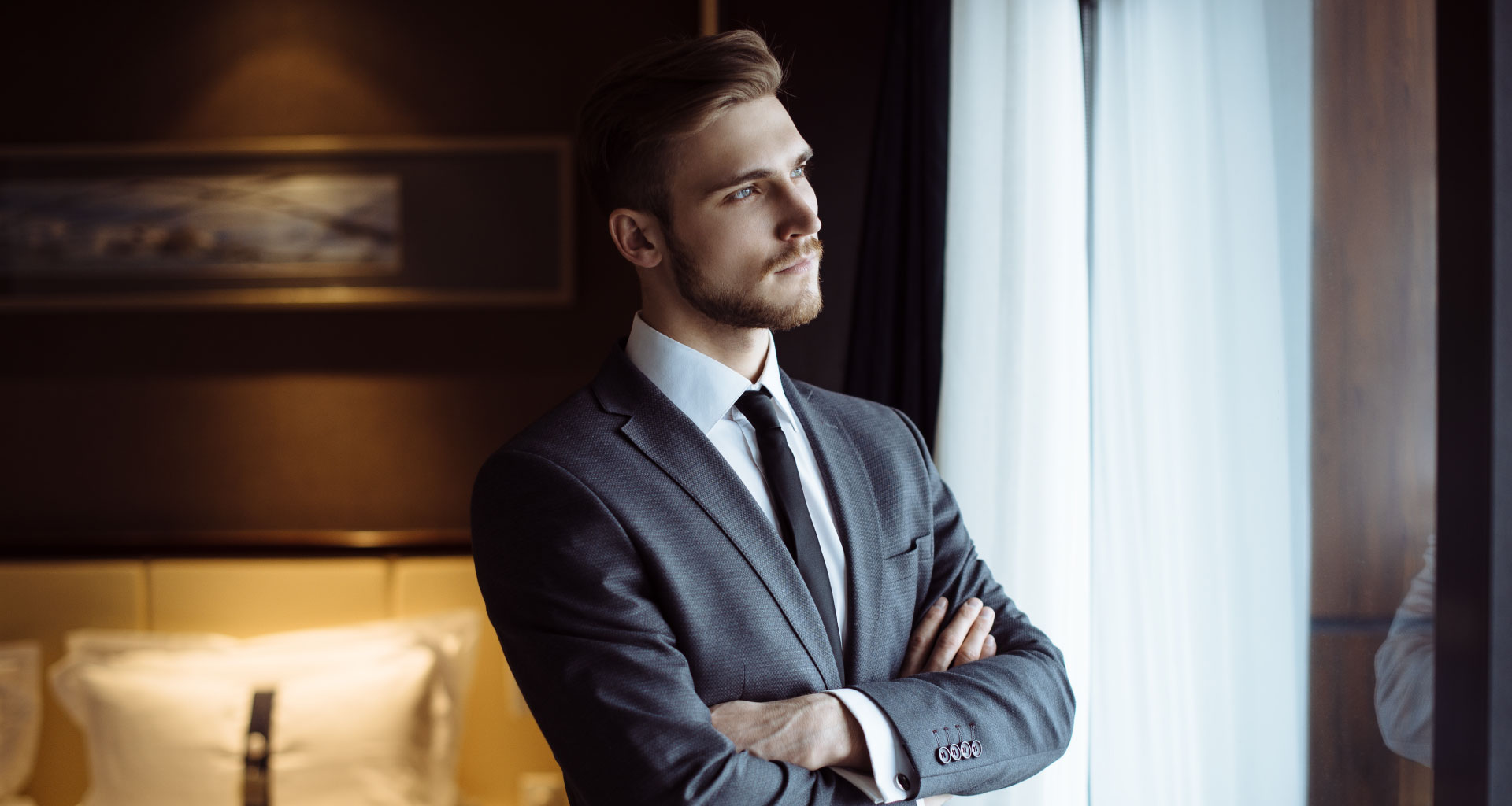 No show in hotel: cos'è e come gestirlo