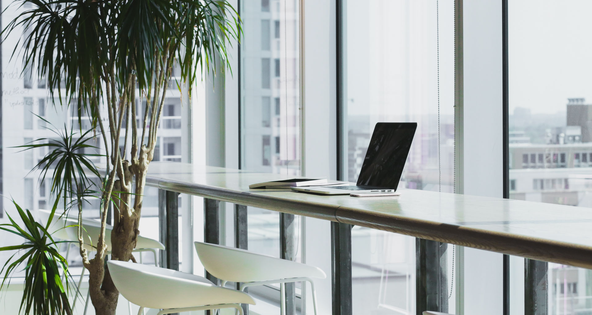 Protel Air: arriva in Italia il PMS Cloud