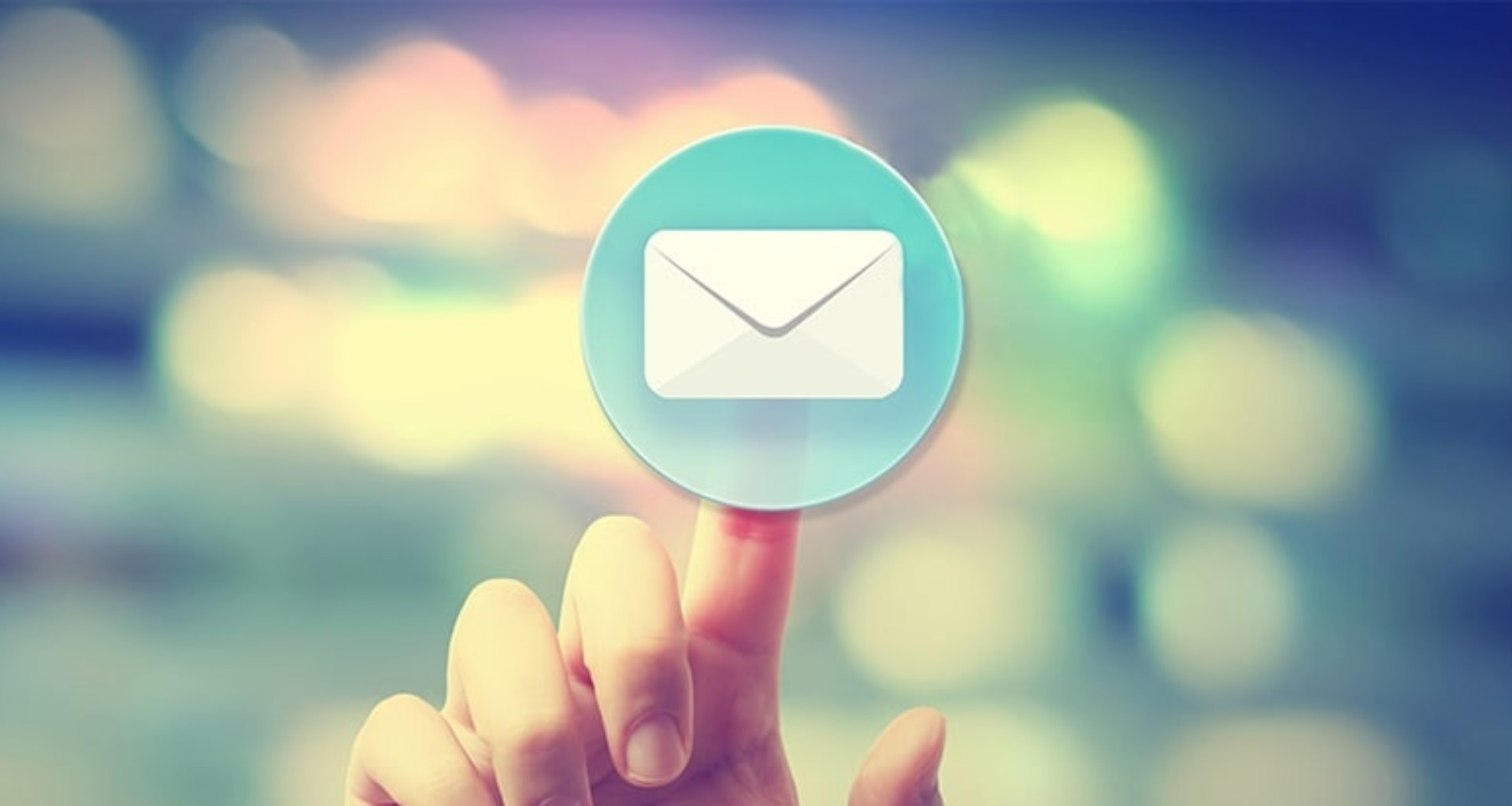 Email marketing para hoteles. Ventajas y estrategias