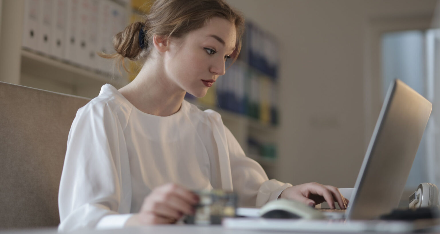 Back Office Hotel: la contabilità delle strutture ricettive