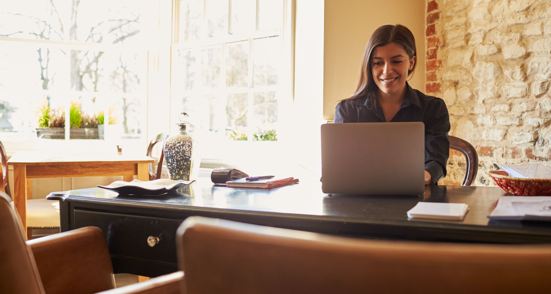 Sharepoint: Por qué los hoteles deberían usarlo