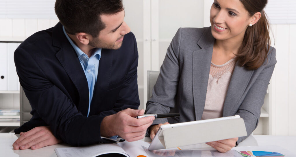 Back Office Hotel: la contabilità delle strutture ricettive