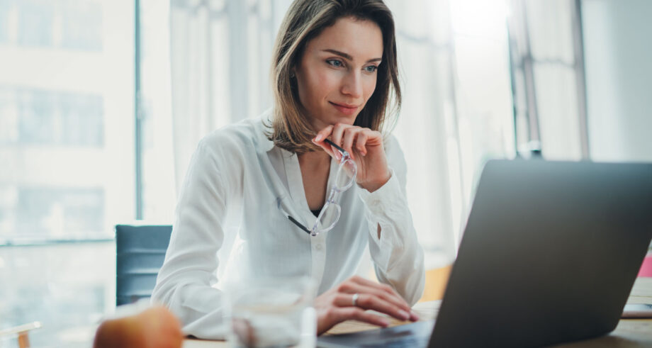 Back Office Hotel: la contabilità delle strutture ricettive