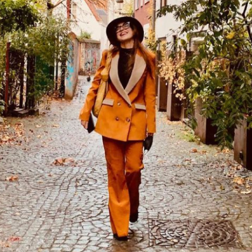 protel Gestionale Cloud - Serenissima Informatica