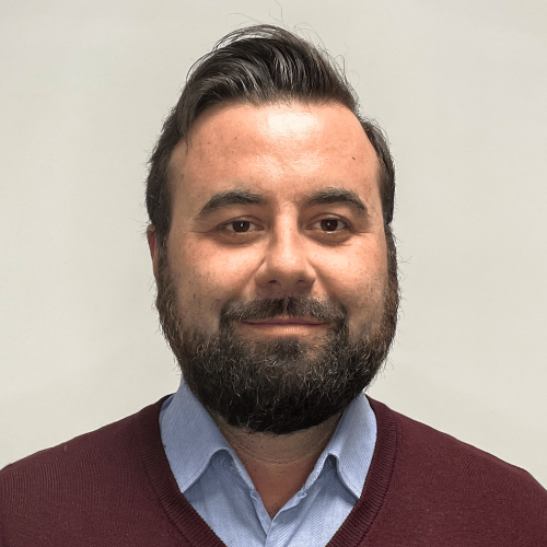 Webinar | Smart Factory & Industry 5.0 | Serinf