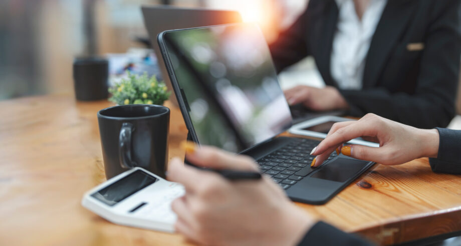 Back Office Hotel: la contabilità delle strutture ricettive