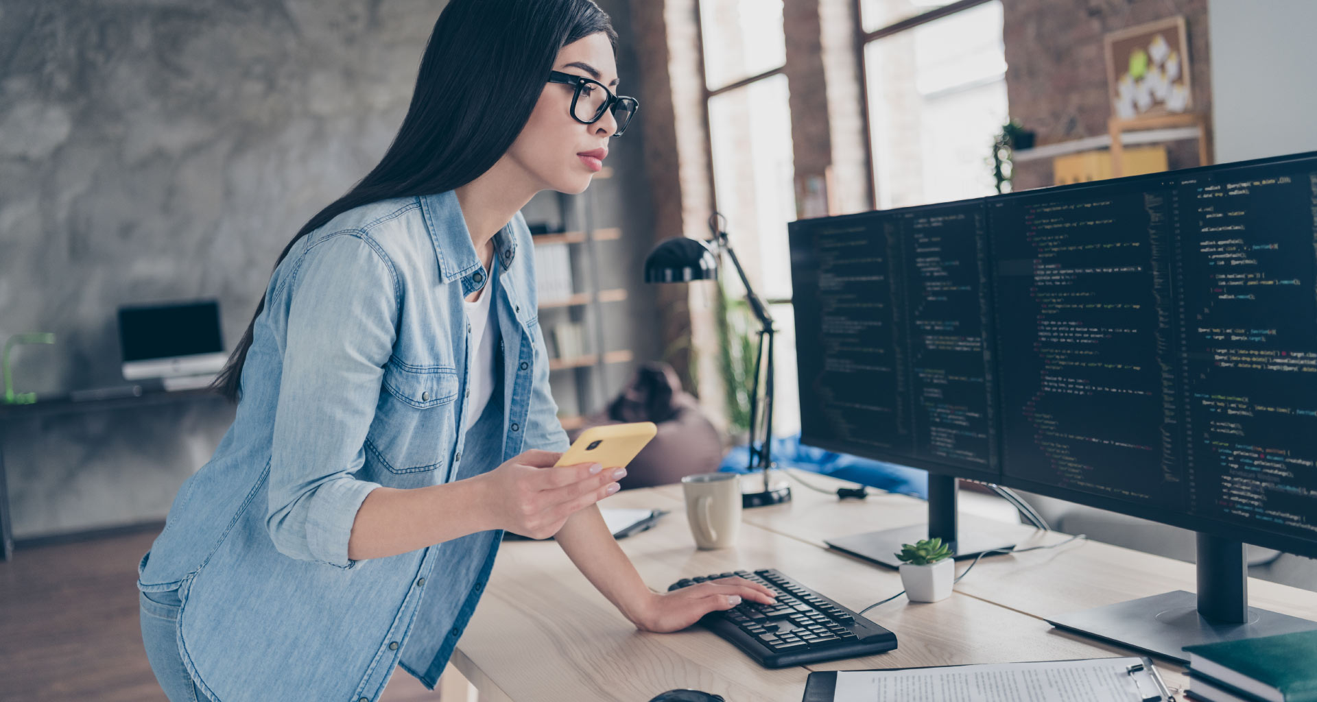 Vishing: cos’è, come funziona e come proteggersi