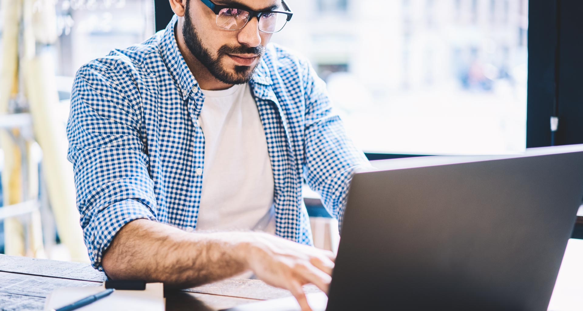 Low-Code: trasforma la PMI con Microsoft Power Platform