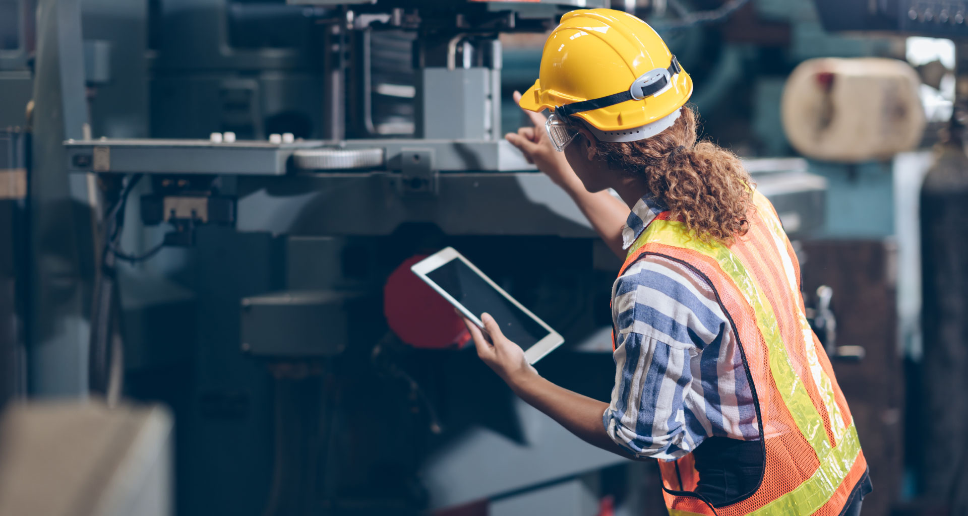 Come l’automazione dei processi può trasformare le PMI