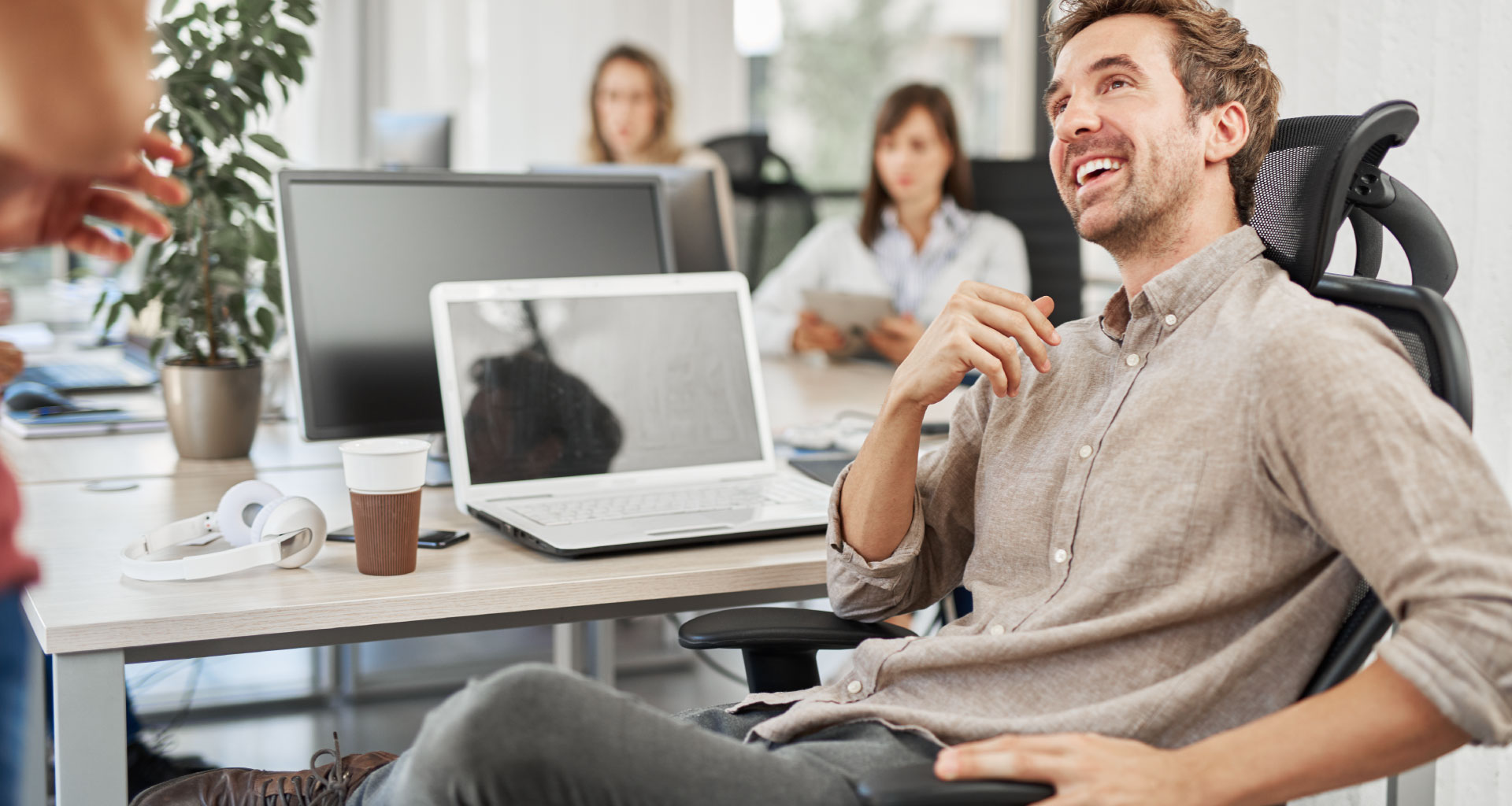 Copilot Pro: cos’è e come funziona