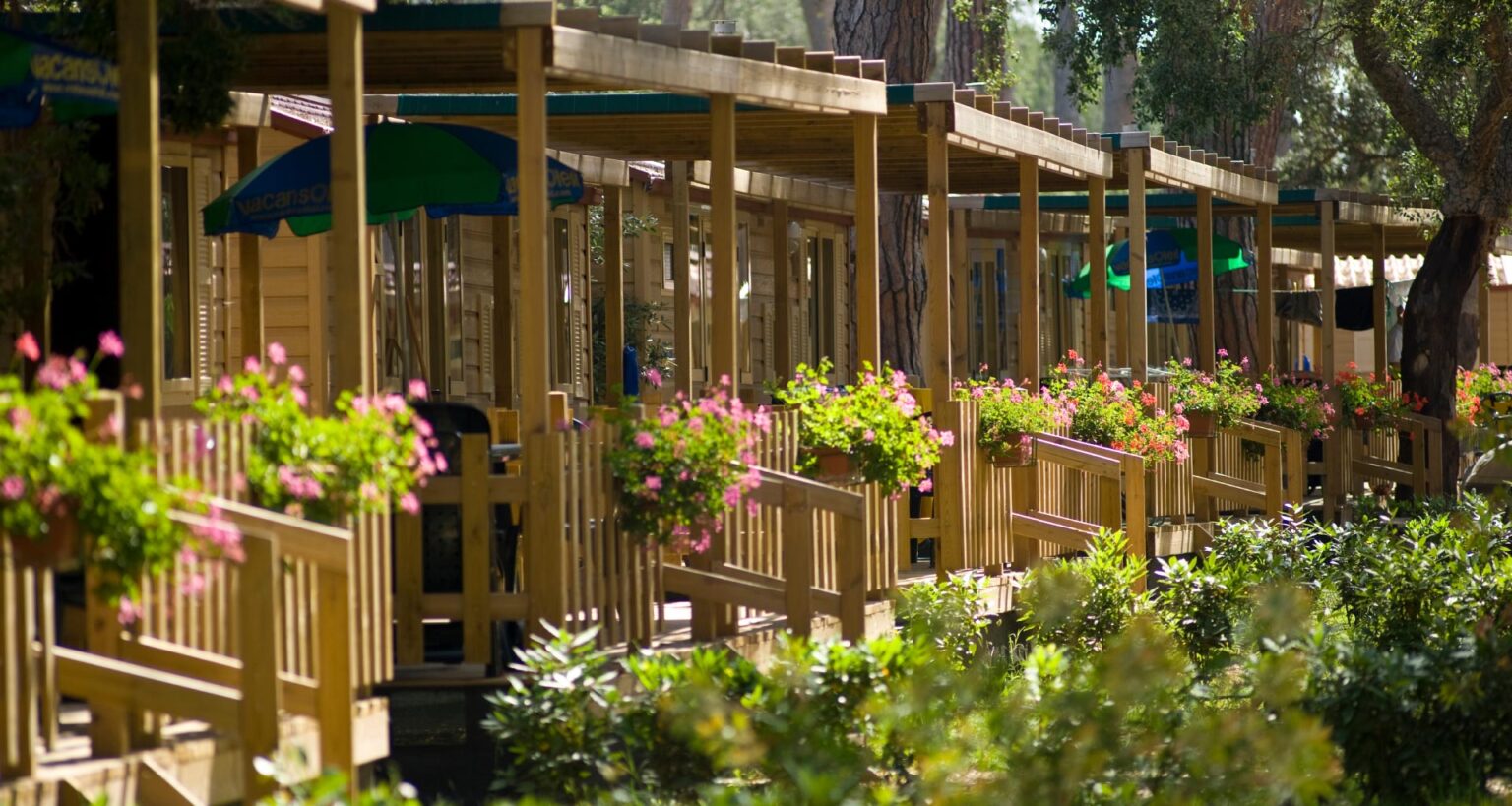 Pre-autorizzazione: che cos’è e come funziona in hotel