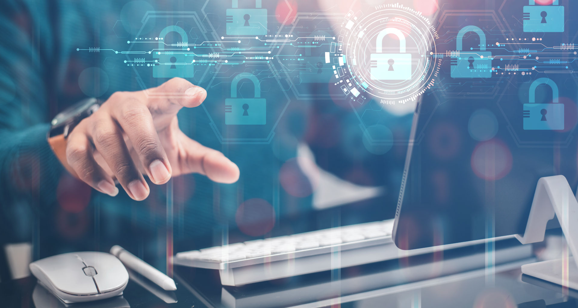 Sicurezza informatica in hotel: le nuove sfide e l’impatto della NIS2