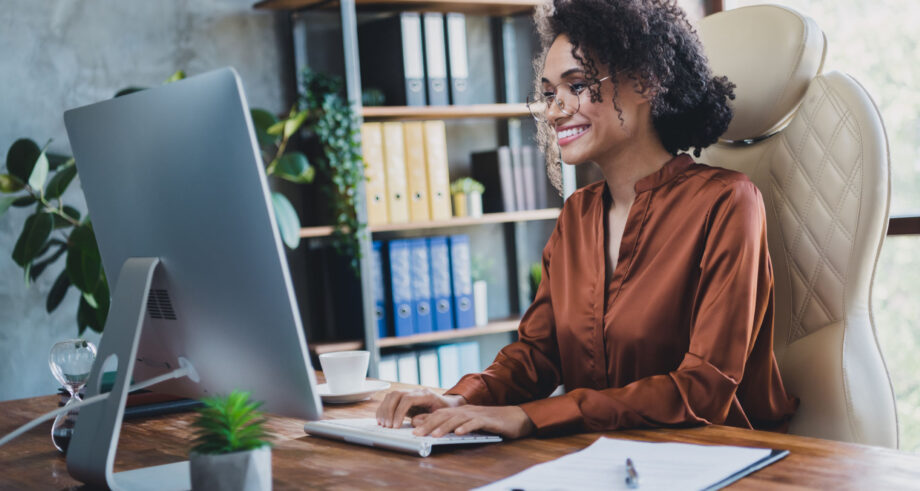 Il PMS alberghiero: significato e come funziona