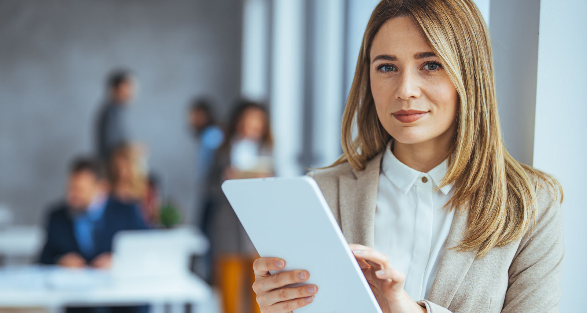 Trattamento dati personali in hotel: guida per albergatori