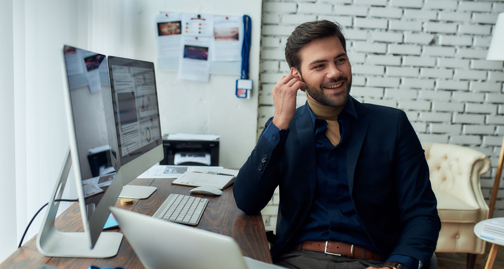 Sales Order Agent in Business Central: l’AI per gli ordini di vendita