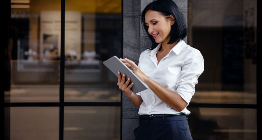 Il PMS alberghiero: significato e come funziona