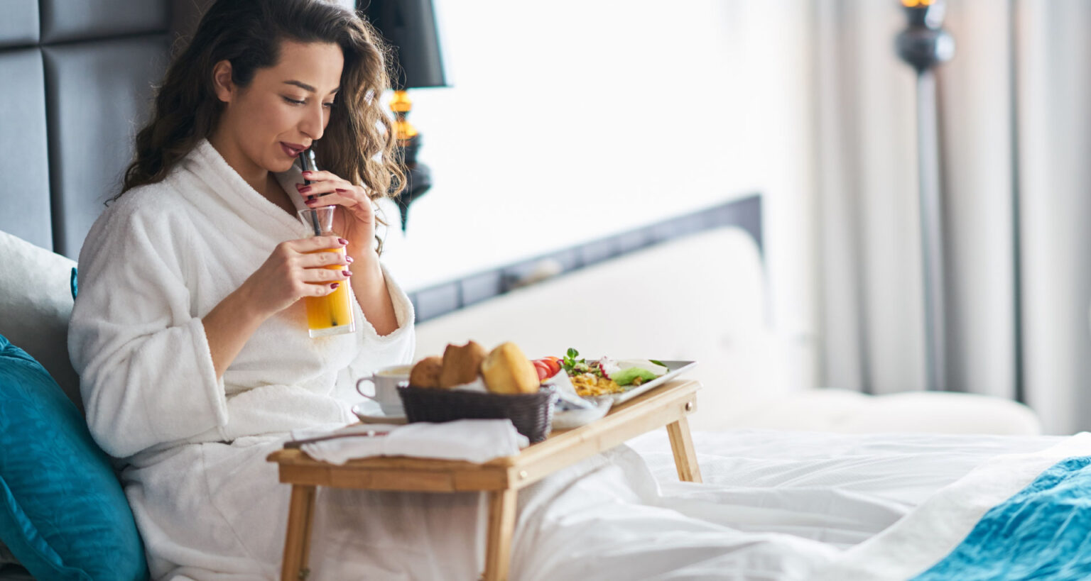 Il PMS alberghiero: significato e come funziona