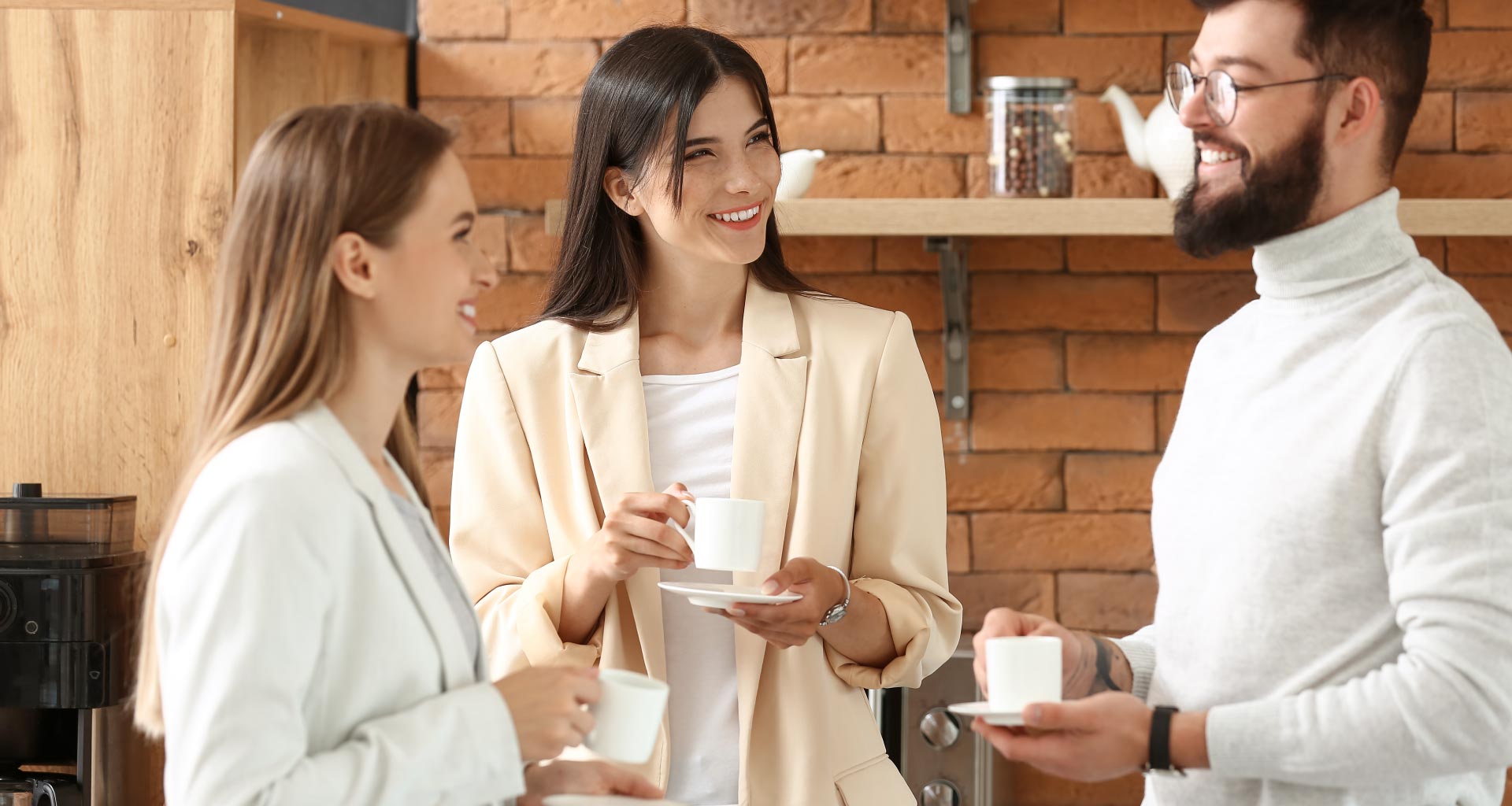 Guest Relations Manager: creare relazioni autentiche con gli ospiti