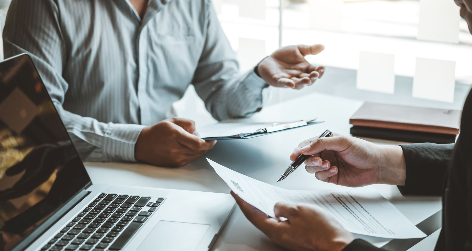 Camera DUS: significato, vantaggi per l’hotel e gestione